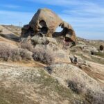 Day Tour to Shahrisabz of Amir Timur - The Itinerary in Detail