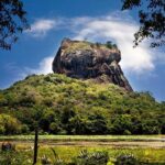 Day tour to Sigiriya & Dambulla from Kandy - The Itinerary in Detail
