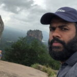 Day tour to Sigiriya via Dambulla From Kandy - Why This Tour Works Well