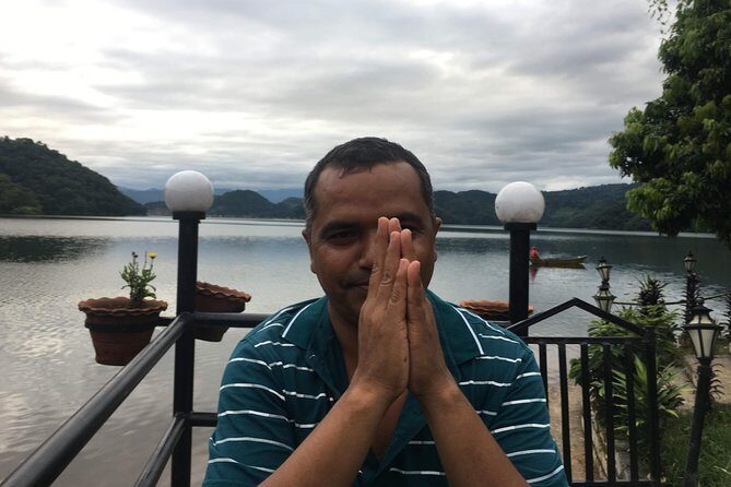 Day Tour to Visit Rural Village of Pokhara - How the Tour Works in Practice