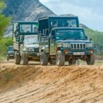 Day Tour to Wilpattu National Park from Colombo - Key Points