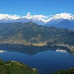 Day Tour to World Peace Stupa - Exploring the Tour in Depth