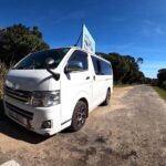 Day tour trips from Anuradhapura to multiple cities as your choice - Areas to Keep in Mind