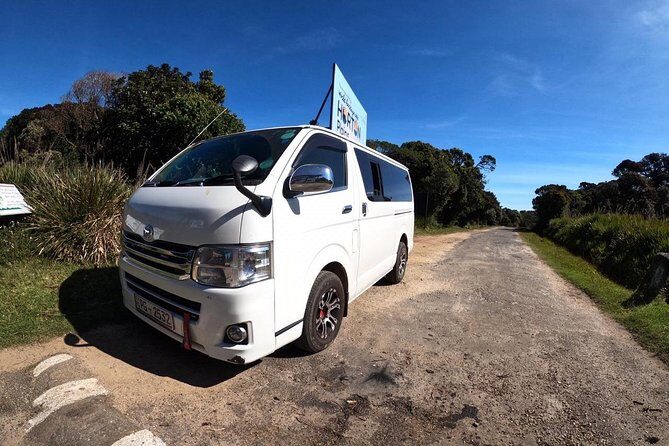 Day tour trips from Anuradhapura to multiple cities as your choice - Areas to Keep in Mind