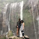 Day Tour - Tumpak Sewu Waterfall and Goa Tetes Trekking via Malang - What Travelers Are Saying