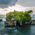 Day Tour Twinlake View Tamblingan, Jatiluwih - Tanah Lot Sunset - The Experience: Authentic, Flexible, and Value-Driven
