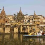 Day Tour Varanasi - Who Will Love This Tour?
