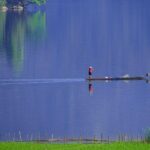 Day tours from Hanoi city (PRIVATE TOUR) - The Sum Up