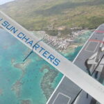 Day Trip Balabac Adventure by Seaplane from Puerto Princesa - Authentic Experiences and Trusted Guides