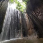 Day Trip Batur Volcano and 2 Beautiful Waterfall - Authentic Traveler Insights