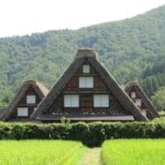 [Day trip bus tour from Kanazawa Station] Weekend only! World Heritage Shirakawago Day Bus Tour - A Detailed Look at the Tour