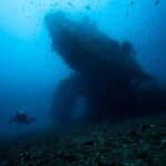 Day Trip certified divers - 3 Dives in Tulamben (pick-up & drop-off included) - The Authenticity Factor