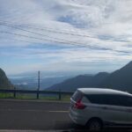 Day Trip Explore Vinh Hy Bay with most beautiful coastal road. - Practical Details & What You Should Know