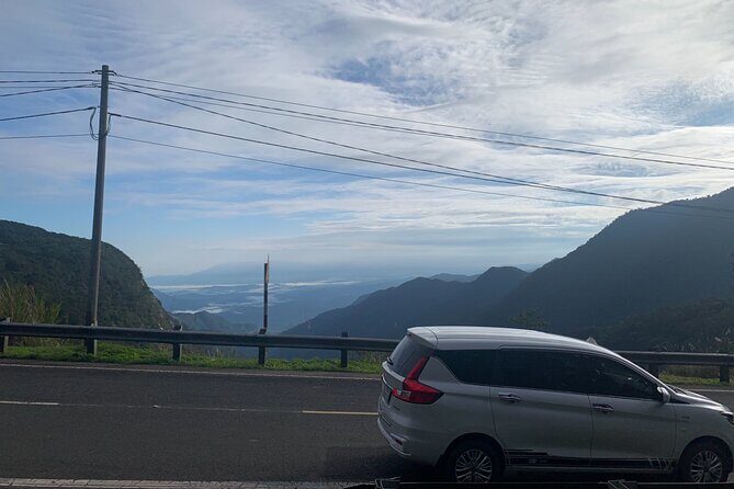 Day Trip Explore Vinh Hy Bay with most beautiful coastal road. - Practical Details & What You Should Know