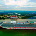 Day Trip frm Port Klang: Kuala Lumpur Famous Landmarks with Lunch - Whats the Experience Like? Real Traveler Insights