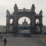 Day trip from Bangalore to Mysore, Somnathapura & Srirangapatna - Detailed Itinerary and What to Expect