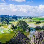 Day Trip from Hanoi to Ninh Binh Hoa Lu, Trang An, and Mua Cave - The Value Proposition: What’s in It for Travelers?