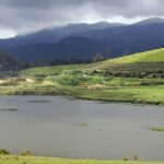 Day-trip from Kandy to Nuwara Eliya - Lanka Ramayana Tour - The Practical Side: What to Expect