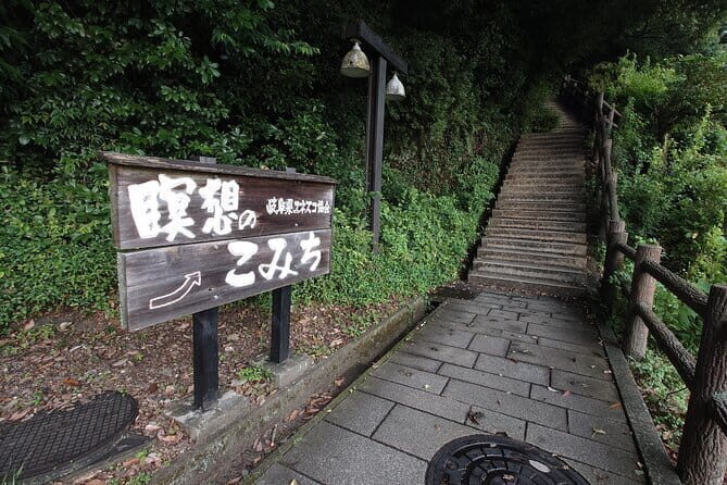 Day Trip Gifu Highlight Tour by Public Transportation from Nagoya - Practical Details and Cost-Value Analysis