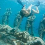 Day Trip Gili Trawangan, Gili Meno, Gili Air (Depart Lombok) - Key Points