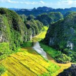 Day Trip in Ninh Binh Tour from Hanoi - Authenticity and Review Highlights