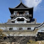 Day Trip Inuyama from Kyoto by Public Transportation - Is This Tour Worth the Price?