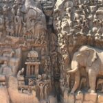 Day Trip Kanchipuram and Mahabalipuram - The Sum Up: Who Will Love This Tour?