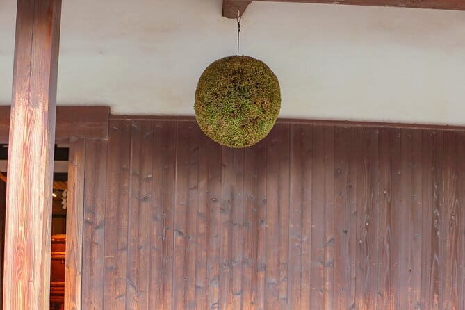 Day Trip Kobe From Tokyo Sake Brewery Kobe Beef By Bullet Train - Analyzing the Value: Is It Worth the Price?