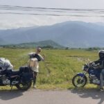 Day Trip Motorbike Tour in Hai Van Pass. - Real Travelers’ Voices