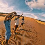 Day Trip - Nha Trang to Mui Ne (White Sandunes & Red Sandunes) - Final Thoughts: The Bottom Line