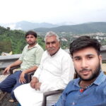 Day Trip of Rishikesh and Haridwar From Delhi By Car - In-Depth: Examining the Itinerary