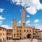 Day Trip Pisa, Siena, San Gimignano. - Exploring the Itinerary in Depth