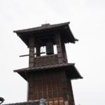 Day Trip Private Tour Kawagoe Highlights from Tokyo - Hikawa Shrine: A Place for Love and Good Fortune