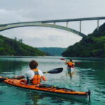 Day Trip Samurai experience in the birthplace of Iaido from Tokyo - Final Thoughts