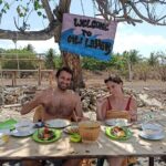 Day Trip Secret Island West Of Lombok - The Practical Aspects: What to Expect