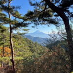 Day Trip Shosen Valley from Tokyo - Key Points