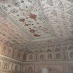 Day Trip to Agra from Delhi - Authentic Experiences and Traveler Insights