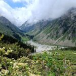 Day trip to Ala-Archa National Park - Real Traveler Insights