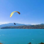 Day Trip to Amirsoy, Chimgan Mountains & Charvak Lake - Who Would Enjoy This Tour?