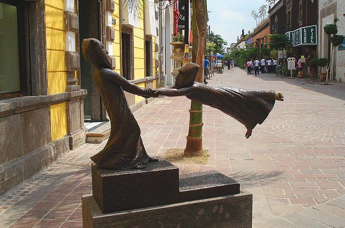 Day Trip to Artisan Villages of Jalisco PRIVATE TOUR - Why Youll Love It