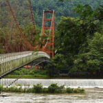 Day Trip to Athirappilly Water Falls by Kochi Taxi - Detailed Itinerary Breakdown