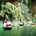 Day Trip to Bai Dinh Pagoda, Trang An Eco, Mua Cave - Practical Considerations
