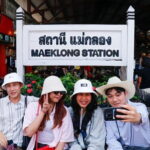 Day Trip to Bangkok Floating Market & Maeklong Railway - Final Thoughts: Why This Tour Is a Smart Pick
