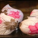 Day Trip to Bat Trang and Dong Ho Village - Authentic Craft and Cultural Insights