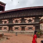 Day Trip to Bhaktapur and Panauti - What’s Included and What’s Not