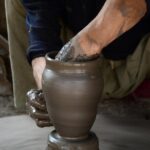 Day Trip to Bhaktapur and Panauti from Kathmandu - The Heart of the Experience: Guides, Food, and Culture