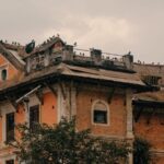 Day Trip to Bhaktapur and Panauti from Kathmandu - Why This Tour Makes Sense for You