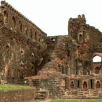 Day Trip to Bidar (Guided Private Experience by Car from Hyderabad) - Who Would Enjoy This Tour?