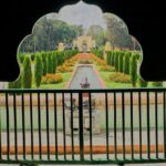 Day Trip to Brindavan Gardens & Srirangapatna (Guided Sightseeing Tour by Car) - Who Will Get the Most Out of This Experience?