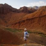 Day Trip to Burana Tower and Konorchek Canyons - The Value and Practicality of This Tour